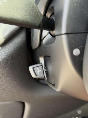 Balts BMW X5 2019 Tauragė, ar dzinēja tilpumu 2.99 L un nobraukumu 189 tūkst. km par 36800 €, foto 56 vietnē AUTOMOTO.COM.LV