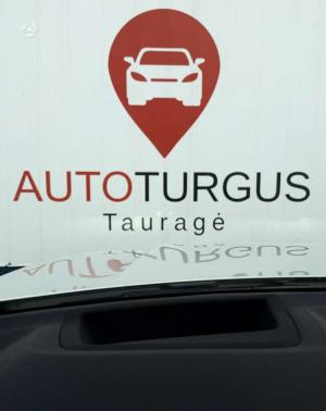 Balts BMW X5 2019 Tauragė, ar dzinēja tilpumu 2.99 L un nobraukumu 189 tūkst. km par 36800 €, foto 58 vietnē AUTOMOTO.COM.LV
