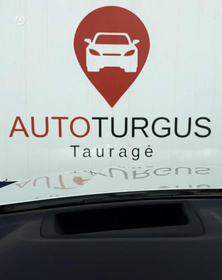 Balts BMW X5 2019 Tauragė, ar dzinēja tilpumu 2.99 L un nobraukumu 189 tūkst. km par 36800 €, foto 58 vietnē AUTOMOTO.COM.LV