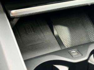 Balts BMW X5 2019 Tauragė, ar dzinēja tilpumu 2.99 L un nobraukumu 189 tūkst. km par 36800 €, foto 61 vietnē AUTOMOTO.COM.LV
