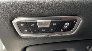 Balts BMW X5 2019 Marijampole, ar dzinēja tilpumu 2.99 L un nobraukumu 258 tūkst. km par 33900 €, foto 19 vietnē AUTOMOTO.COM.LV