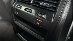 Balts BMW X5 2019 Marijampole, ar dzinēja tilpumu 2.99 L un nobraukumu 258 tūkst. km par 33900 €, foto 26 vietnē AUTOMOTO.COM.LV