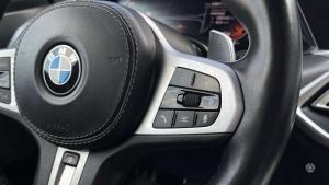 Balts BMW X5 2019 Marijampole, ar dzinēja tilpumu 2.99 L un nobraukumu 258 tūkst. km par 33900 €, foto 36 vietnē AUTOMOTO.COM.LV