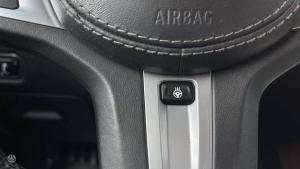 Balts BMW X5 2019 Marijampole, ar dzinēja tilpumu 2.99 L un nobraukumu 258 tūkst. km par 33900 €, foto 38 vietnē AUTOMOTO.COM.LV
