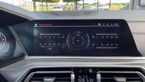 Balts BMW X5 2019 Marijampole, ar dzinēja tilpumu 2.99 L un nobraukumu 258 tūkst. km par 33900 €, foto 47 vietnē AUTOMOTO.COM.LV