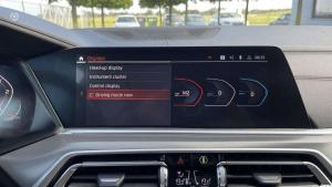 Balts BMW X5 2019 Marijampole, ar dzinēja tilpumu 2.99 L un nobraukumu 258 tūkst. km par 33900 €, foto 48 vietnē AUTOMOTO.COM.LV