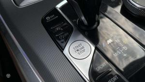 Balts BMW X5 2019 Marijampole, ar dzinēja tilpumu 2.99 L un nobraukumu 258 tūkst. km par 33900 €, foto 54 vietnē AUTOMOTO.COM.LV