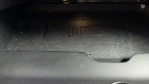 Balts BMW X5 2019 Marijampole, ar dzinēja tilpumu 2.99 L un nobraukumu 258 tūkst. km par 33900 €, foto 55 vietnē AUTOMOTO.COM.LV