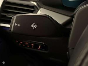 Balts BMW X5 2019 Marijampole, ar dzinēja tilpumu 2.99 L un nobraukumu 179 tūkst. km par 39999 €, foto 7 vietnē AUTOMOTO.COM.LV