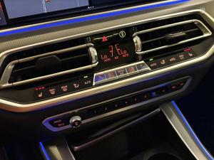 Balts BMW X5 2019 Marijampole, ar dzinēja tilpumu 2.99 L un nobraukumu 179 tūkst. km par 39999 €, foto 11 vietnē AUTOMOTO.COM.LV