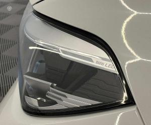 Balts BMW X5 2019 Marijampole, ar dzinēja tilpumu 2.99 L un nobraukumu 179 tūkst. km par 39999 €, foto 23 vietnē AUTOMOTO.COM.LV