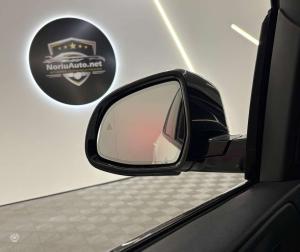 Balts BMW X5 2019 Marijampole, ar dzinēja tilpumu 2.99 L un nobraukumu 179 tūkst. km par 39999 €, foto 33 vietnē AUTOMOTO.COM.LV