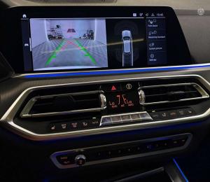 Balts BMW X5 2019 Marijampole, ar dzinēja tilpumu 2.99 L un nobraukumu 179 tūkst. km par 39999 €, foto 38 vietnē AUTOMOTO.COM.LV