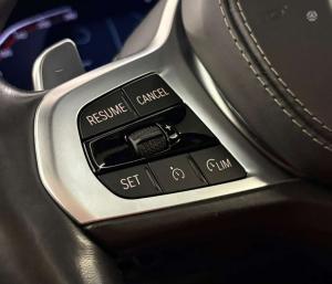 Balts BMW X5 2019 Marijampole, ar dzinēja tilpumu 2.99 L un nobraukumu 179 tūkst. km par 39999 €, foto 40 vietnē AUTOMOTO.COM.LV