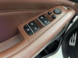 Balts BMW X5 2019 Viļņa, ar dzinēja tilpumu 2.99 L un nobraukumu 213 tūkst. km par 38600 €, foto 20 vietnē AUTOMOTO.COM.LV