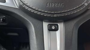 Balts BMW X5 2019 Marijampole, ar dzinēja tilpumu 2.99 L un nobraukumu 258 tūkst. km par 32900 €, foto 37 vietnē AUTOMOTO.COM.LV