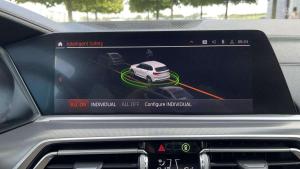Balts BMW X5 2019 Marijampole, ar dzinēja tilpumu 2.99 L un nobraukumu 258 tūkst. km par 32900 €, foto 43 vietnē AUTOMOTO.COM.LV
