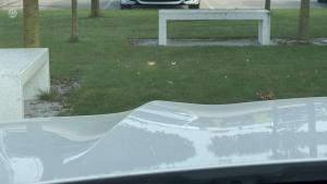 Balts BMW X5 2019 Marijampole, ar dzinēja tilpumu 2.99 L un nobraukumu 258 tūkst. km par 32900 €, foto 56 vietnē AUTOMOTO.COM.LV