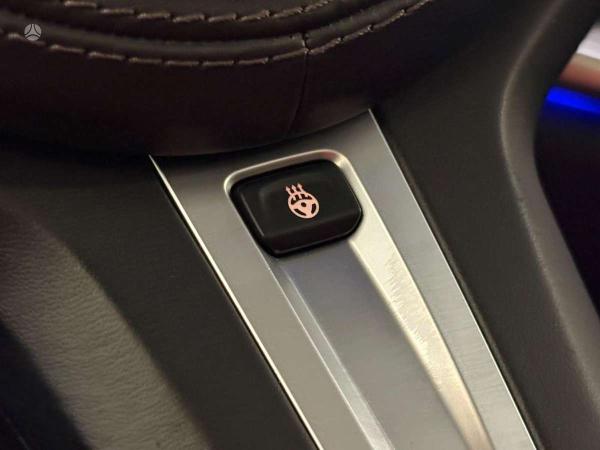 BMW X5 2019 Marijampole vietnē Balts BMW X5 2019 Marijampole, ar dzinēja tilpumu 2.99 L un nobraukumu 179 tūkst. km par 38999 €, foto 8 vietnē AUTOMOTO.COM.LV