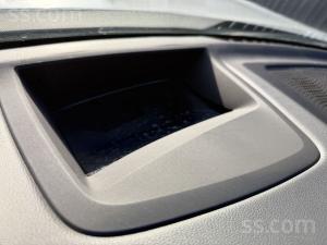 Белый БМВ Х5 2020 в Рига, объемом двигателя 3.00 л и пробегом 145 тыс. км за 42555 €, фото 32 на AUTOMOTO.COM.LV