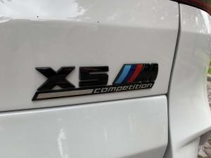 Balts BMW X5 2020 Kauņa, ar dzinēja tilpumu 3.00 L un nobraukumu 17 tūkst. km par 46500 €, foto 25 vietnē AUTOMOTO.COM.LV
