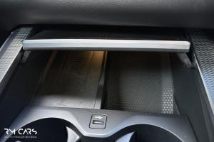 Balts BMW X5 2020 Jelgava, ar dzinēja tilpumu 3.00 L un nobraukumu 129 tūkst. km par 45000 €, foto 21 vietnē AUTOMOTO.COM.LV