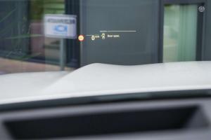 Белый БМВ Х5 2020 в Каунас, объемом двигателя 2.99 л и пробегом 211 тыс. км за 41950 €, фото 33 на AUTOMOTO.COM.LV