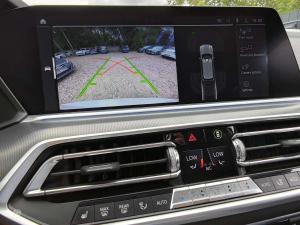 Balts BMW X5 2020 Viļņa, ar dzinēja tilpumu 3.00 L un nobraukumu 210 tūkst. km par 37000 €, foto 20 vietnē AUTOMOTO.COM.LV