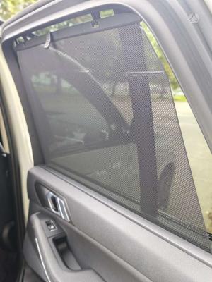Balts BMW X5 2020 Viļņa, ar dzinēja tilpumu 3.00 L un nobraukumu 210 tūkst. km par 37000 €, foto 29 vietnē AUTOMOTO.COM.LV