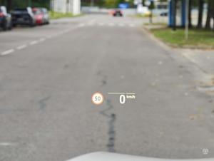 Balts BMW X5 2020 Viļņa, ar dzinēja tilpumu 3.00 L un nobraukumu 210 tūkst. km par 37000 €, foto 31 vietnē AUTOMOTO.COM.LV