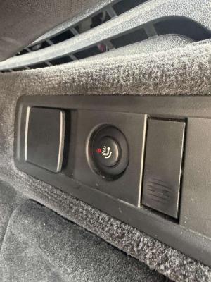 Balts BMW X5 2020 Kauņa, ar dzinēja tilpumu 3.00 L un nobraukumu 73 tūkst. km par 25750 €, foto 17 vietnē AUTOMOTO.COM.LV