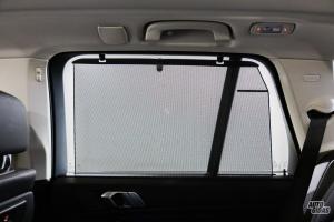 White BMW X5 2020 in Vilnius, with an engine capacity of 3.00 L and mileage of 72 thousand km for 49991 €, photo 22 on AUTOMOTO.COM.LV