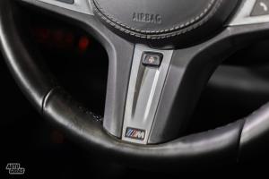 White BMW X5 2020 in Vilnius, with an engine capacity of 3.00 L and mileage of 72 thousand km for 49991 €, photo 27 on AUTOMOTO.COM.LV