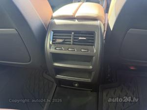 Balts BMW X5 2021 Tallina, ar dzinēja tilpumu 3.00 L un nobraukumu 69 tūkst. km par 58750 €, foto 25 vietnē AUTOMOTO.COM.LV