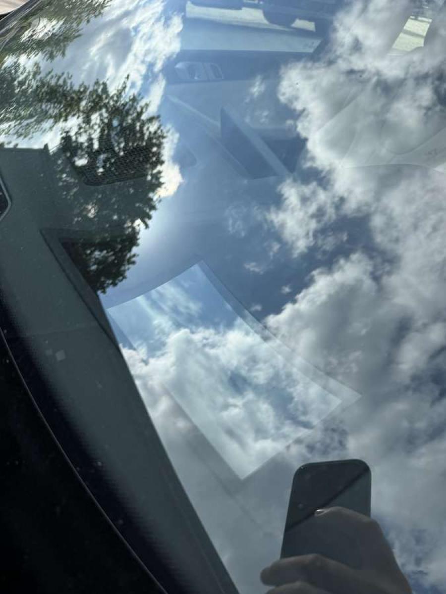 White BMW X5 2021 in Kaunas, with an engine capacity of 3.00 L and mileage of 117 thousand km for 29650 €, photo 25 on AUTOMOTO.COM.LV