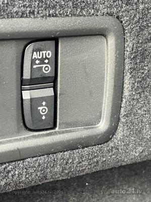 Balts BMW X5 2021 Tallina, ar dzinēja tilpumu 3.00 L un nobraukumu 89 tūkst. km par 55000 €, foto 21 vietnē AUTOMOTO.COM.LV
