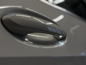 Белый БМВ Х5 2021 в Рига, объемом двигателя 3.00 л и пробегом 94 тыс. км за 40490 €, фото 29 на AUTOMOTO.COM.LV