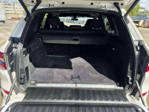 Balts BMW X5 2021 Mažeikiai, ar dzinēja tilpumu 3.00 L un nobraukumu 93 tūkst. km par 26900 €, foto 15 vietnē AUTOMOTO.COM.LV