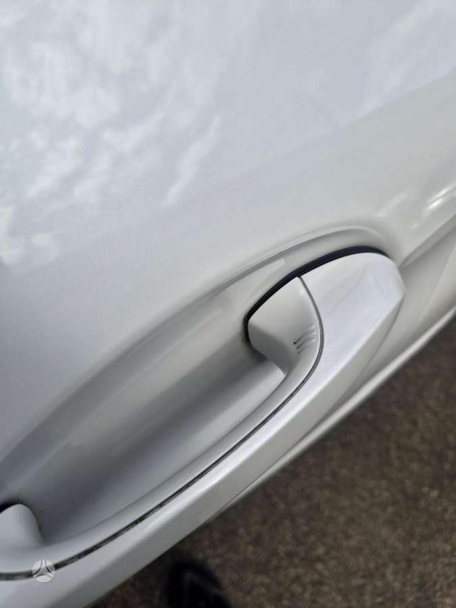 Balts BMW X5 2021 Mažeikiai, ar dzinēja tilpumu 3.00 L un nobraukumu 93 tūkst. km par 26900 €, foto 17 vietnē AUTOMOTO.COM.LV