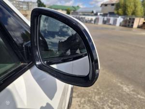 Balts BMW X5 2021 Mažeikiai, ar dzinēja tilpumu 3.00 L un nobraukumu 93 tūkst. km par 26900 €, foto 19 vietnē AUTOMOTO.COM.LV