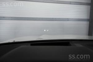 White BMW X5 2022 in Tukums, with an engine capacity of 3.00 L and mileage of 0 thousand km for 55777 €, photo 30 on AUTOMOTO.COM.LV
