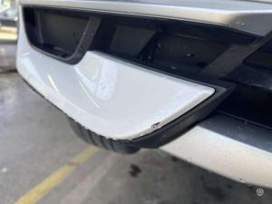 Balts BMW X5 2022 Viļņa, ar dzinēja tilpumu 3.00 L un nobraukumu 162 tūkst. km par 41777 €, foto 13 vietnē AUTOMOTO.COM.LV