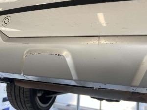 Balts BMW X5 2022 Viļņa, ar dzinēja tilpumu 3.00 L un nobraukumu 162 tūkst. km par 41777 €, foto 16 vietnē AUTOMOTO.COM.LV