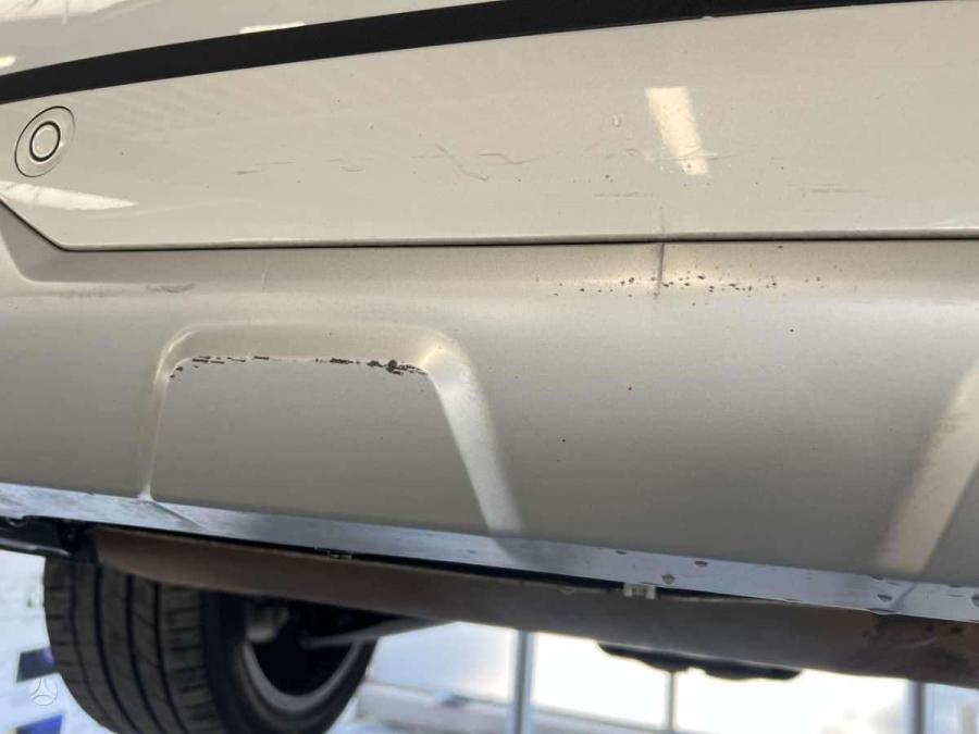 Balts BMW X5 2022 Viļņa, ar dzinēja tilpumu 3.00 L un nobraukumu 162 tūkst. km par 41777 €, foto 16 vietnē AUTOMOTO.COM.LV