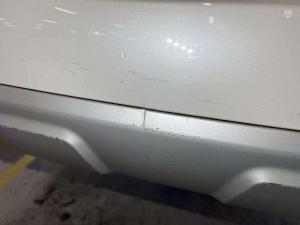 Balts BMW X5 2022 Viļņa, ar dzinēja tilpumu 3.00 L un nobraukumu 162 tūkst. km par 41777 €, foto 17 vietnē AUTOMOTO.COM.LV