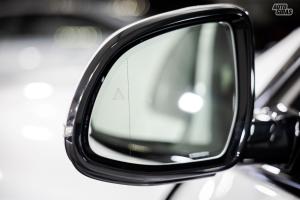 Balts BMW X5 2022 Viļņa, ar dzinēja tilpumu 3.00 L un nobraukumu 85 tūkst. km par 54491 €, foto 7 vietnē AUTOMOTO.COM.LV