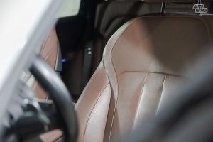 Balts BMW X5 2022 Viļņa, ar dzinēja tilpumu 3.00 L un nobraukumu 85 tūkst. km par 54491 €, foto 34 vietnē AUTOMOTO.COM.LV