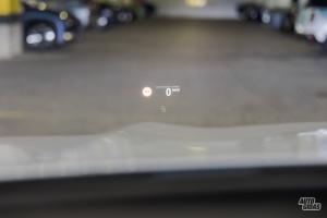 Balts BMW X5 2022 Viļņa, ar dzinēja tilpumu 3.00 L un nobraukumu 85 tūkst. km par 54491 €, foto 35 vietnē AUTOMOTO.COM.LV