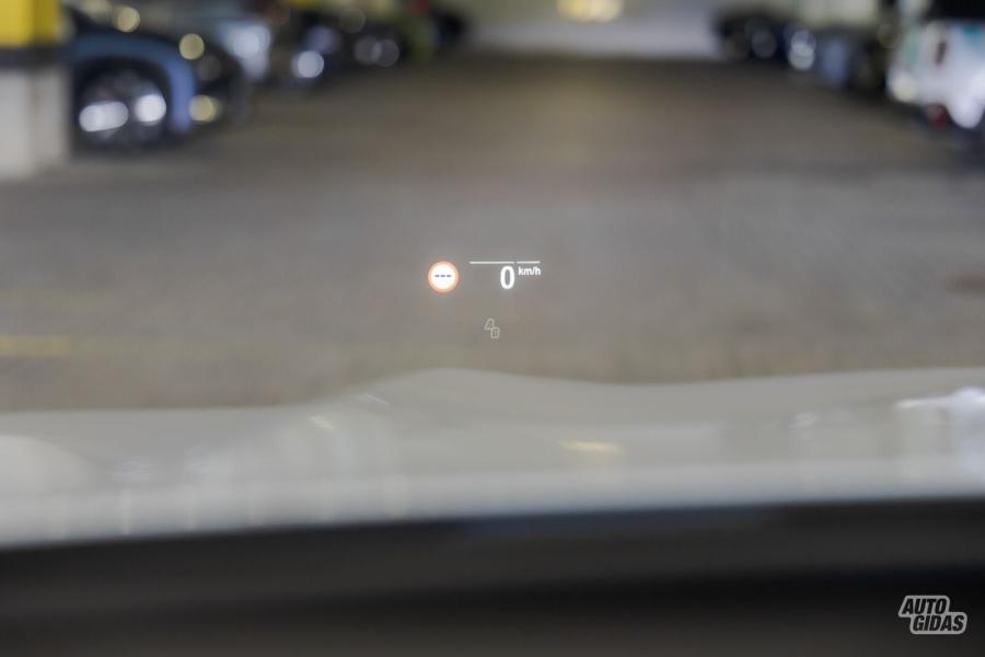 Balts BMW X5 2022 Viļņa, ar dzinēja tilpumu 3.00 L un nobraukumu 85 tūkst. km par 54491 €, foto 35 vietnē AUTOMOTO.COM.LV