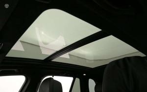 Balts BMW X5 2022 Viļņa, ar dzinēja tilpumu 3.00 L un nobraukumu 97 tūkst. km par 59500 €, foto 17 vietnē AUTOMOTO.COM.LV